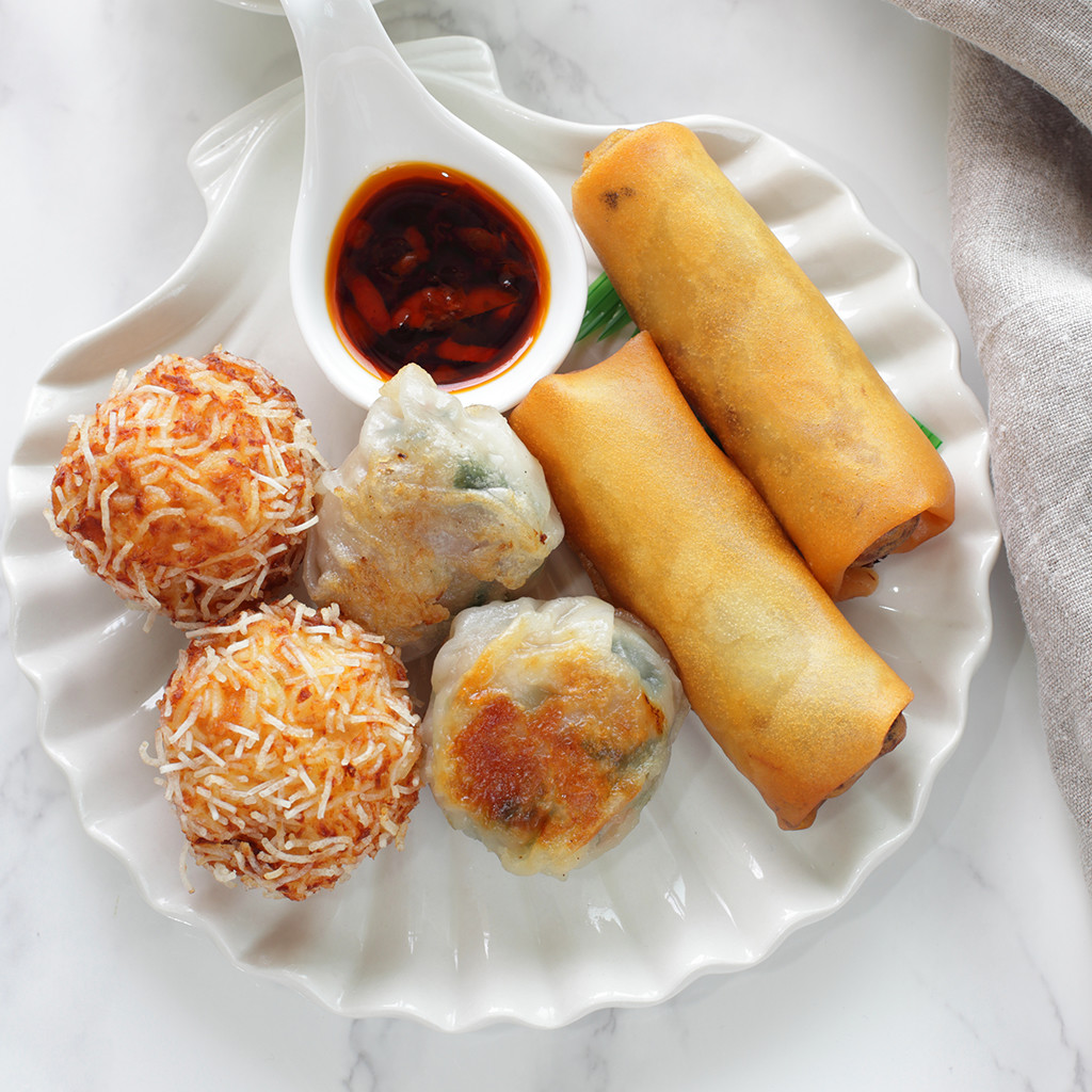 Papas Rich Noodle (Warragul) Official Website (Order Online)